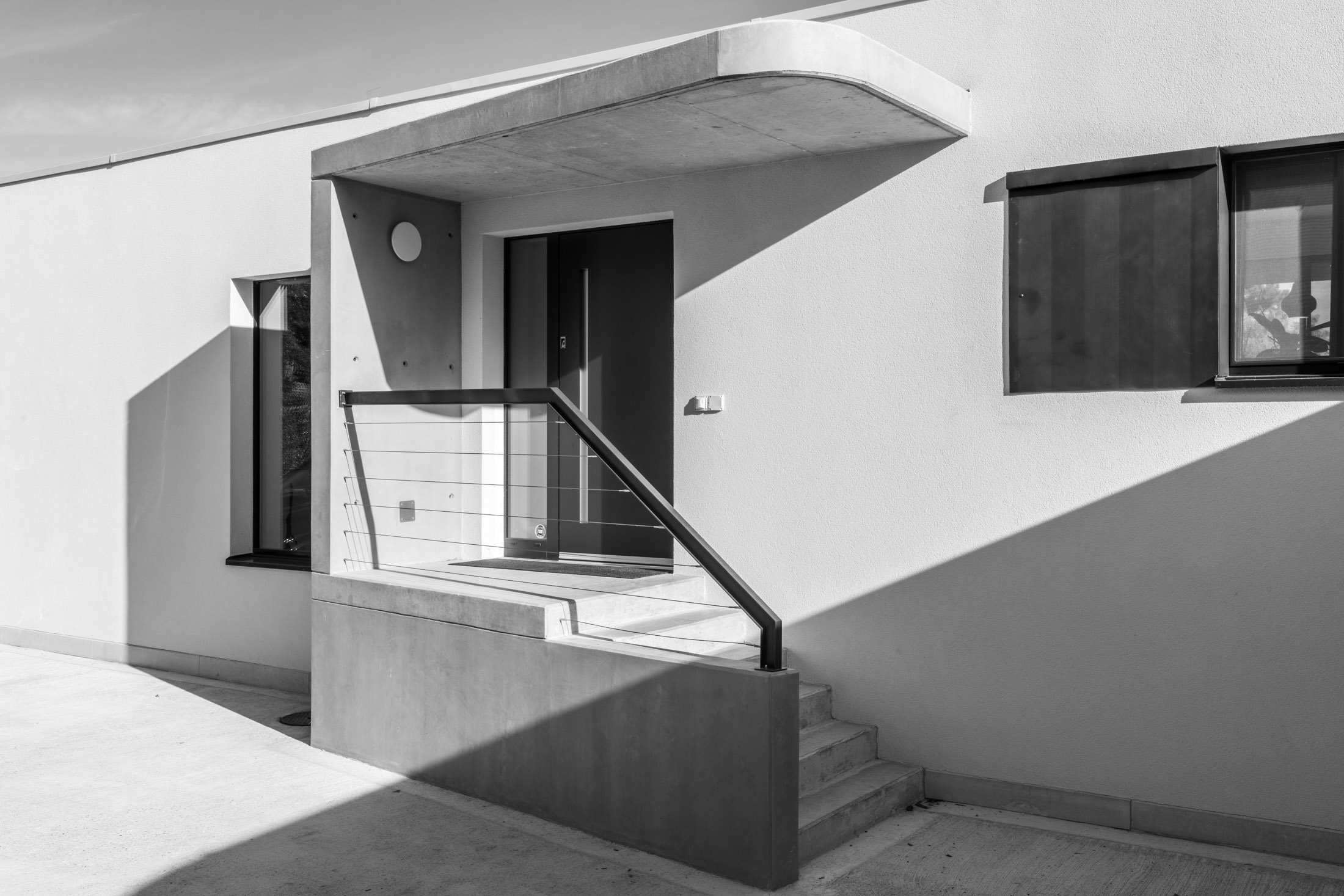 Homepage - Architek - DK architecture